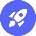 Activities | Discord App Directory