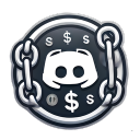 AffiliCord | Discord App Directory