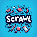 Scrawl | Discord App Directory