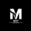 M Bot | Discord App Directory