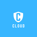 Cloud | Discord App Directory