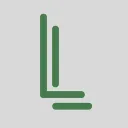 LevelingBot | Discord App Directory