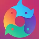 TeamSync | Discord App Directory