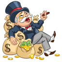 Monopoly | Discord App Directory