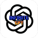 Infinite GPT | Discord App Directory