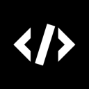 AVATAR Assistant | Discord App Directory