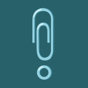 Link! | Discord App Directory