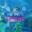 Infinite Realms 2.0 | Discord App Directory