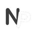 Ticket Helper | Discord App Directory