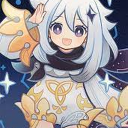 Paimon | Discord App Directory