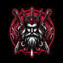 Lord | Discord App Directory