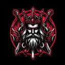 Lord | Discord App Directory