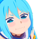 Aqua | Discord App Directory