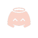 Lunar | Discord App Directory