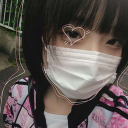 Miu | Discord App Directory