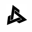 Fusion | Discord App Directory