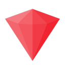 Ruby | Discord App Directory