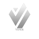 Viper-bot | Discord App Directory