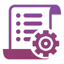 ERLC Management | Discord App Directory