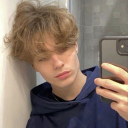 Jack | Discord App Directory