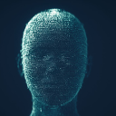 iBOY | Discord App Directory