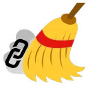 Invite Cleaner | Discord App Directory