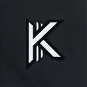 Kropy | Discord App Directory
