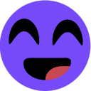 Pogy | Discord App Directory