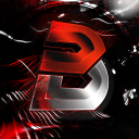 UNITY | Discord App Directory