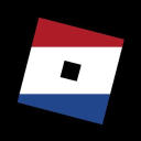 Fabian's Livery Club | Discord App Directory