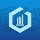 CubeStats | CubeCraft | Discord App Directory