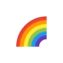 🌈 Rainbow Bot | Discord App Directory