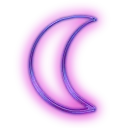 Meta | Discord App Directory