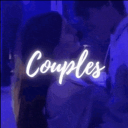 Couples | Discord App Directory