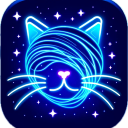 Alt Text AI - Streaming Voice | Discord App Directory