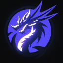 Excel Giveaway | Discord App Directory