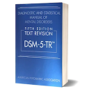 DSM-V-TR AI | Discord App Directory