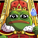 ⫍Pepe BOT⫎ | Discord App Directory