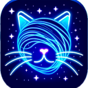 Alt Text AI Free • All Media | Discord App Directory