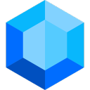 Message Notifier by Gem | Discord App Directory
