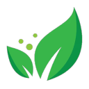 Leaf | Discord App Directory