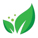 Leaf | Discord App Directory