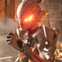 HoC Mods | Discord App Directory