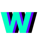 Wild West | Discord App Directory