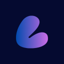 Lost | Discord App Directory