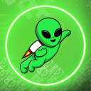 NotiBot | Discord App Directory