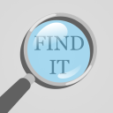 Find Word | Discord App Directory