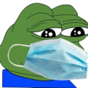 Dank Memer 2023 | Discord App Directory