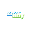 XP Bot 2.0 | Discord App Directory