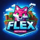 FlexMC | Discord App Directory